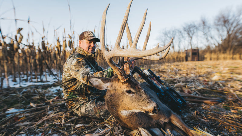 Realtree EDGE Camo | Realistic Camo Patterns | Kings – Kings Camo