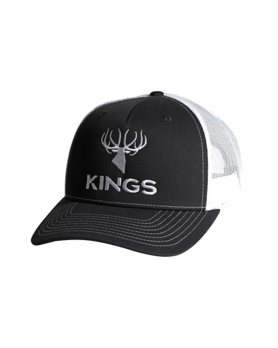Hunting Hats | Designed By Hunters For Hunters | Kings – Kings Camo