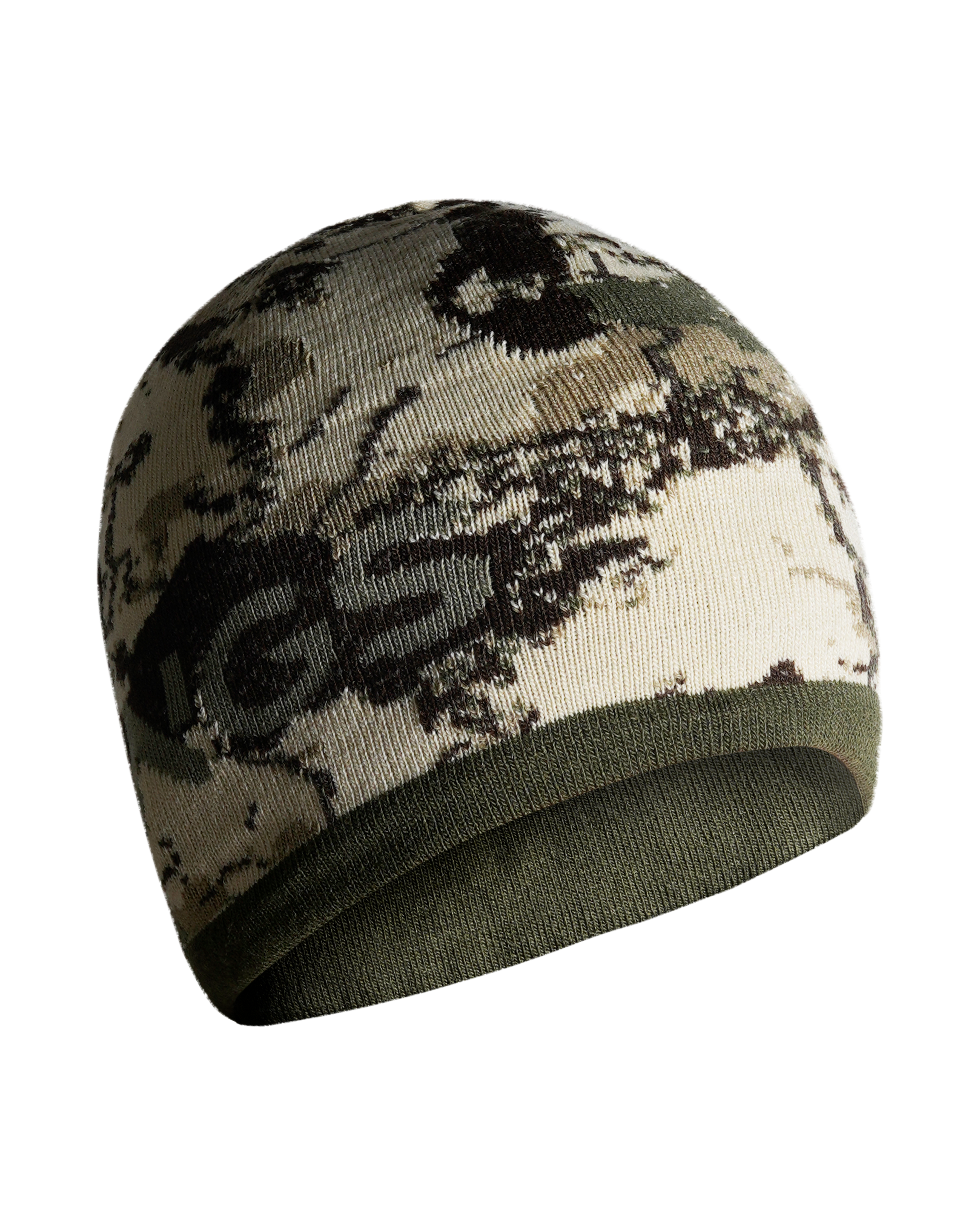 Hunting Hats | Designed By Hunters For Hunters | Kings – Kings Camo