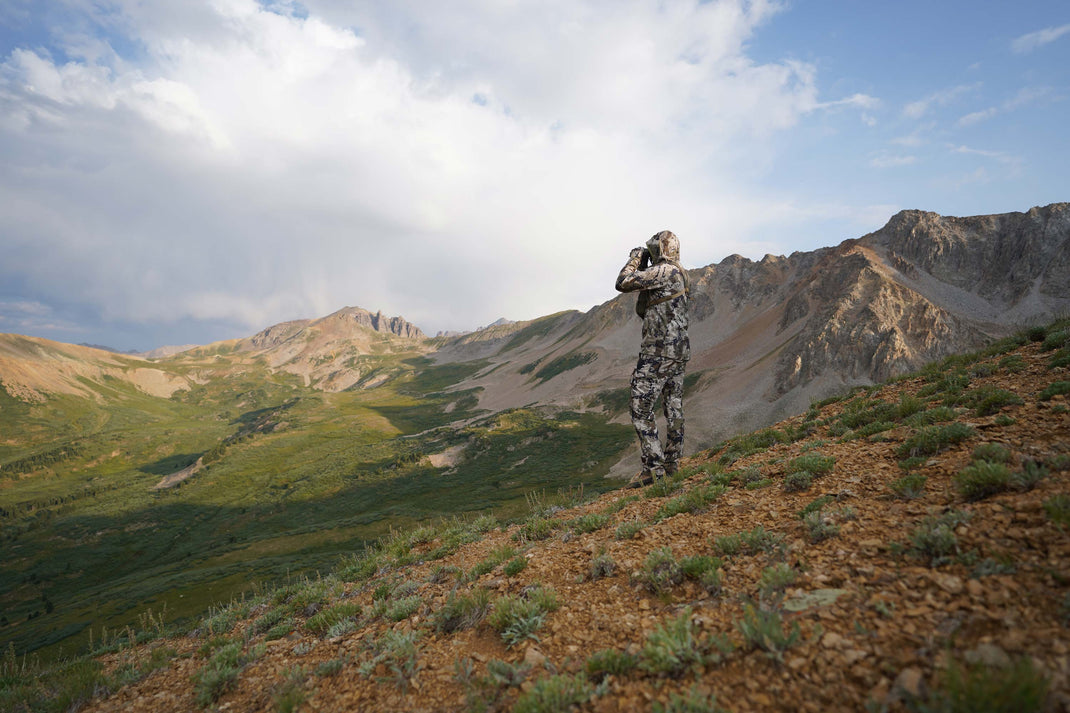 XK7 Performance Camo | By Hunters For Hunters | Kings – Kings Camo