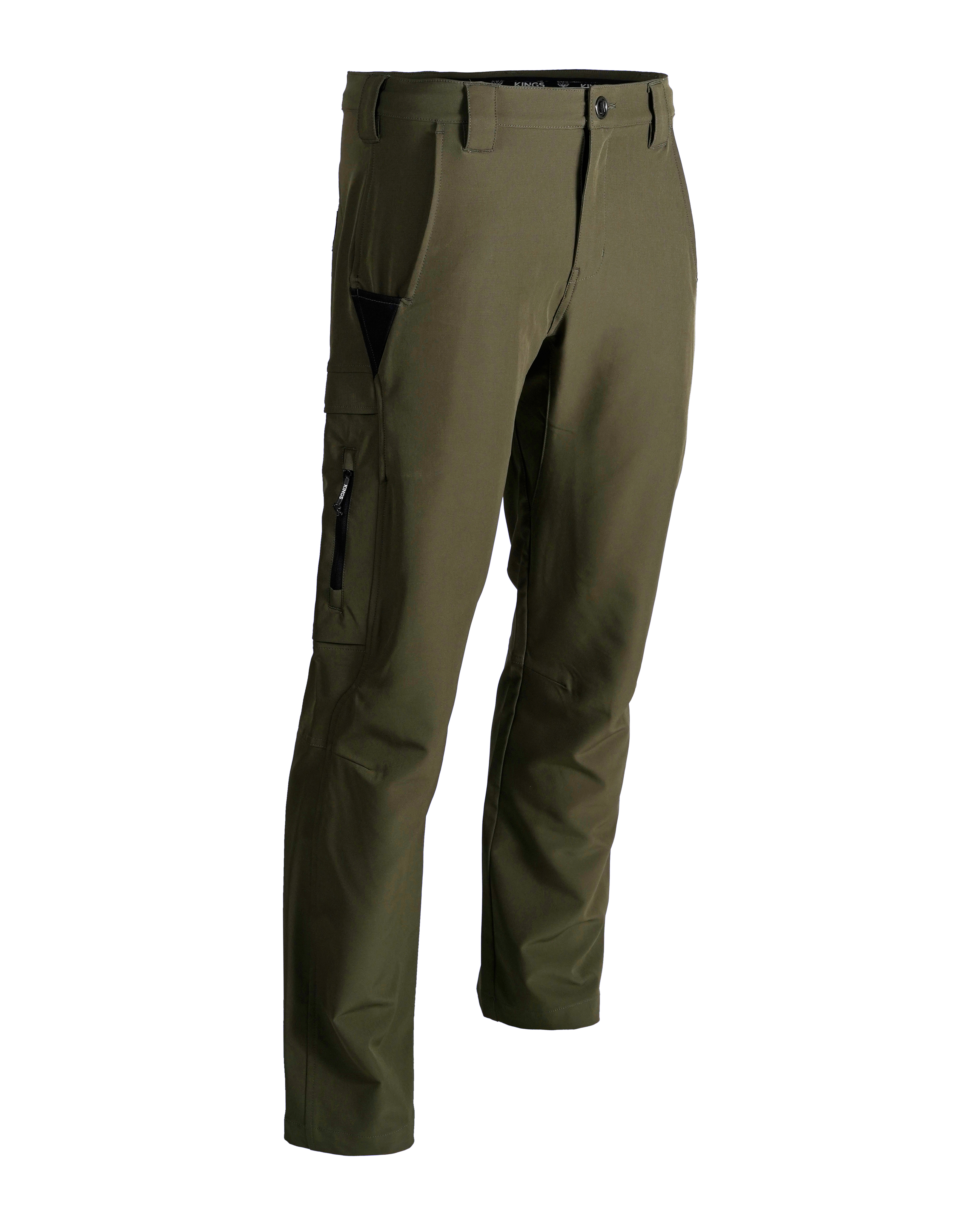 XK7 Performance Camo | By Hunters For Hunters | Kings – Kings Camo