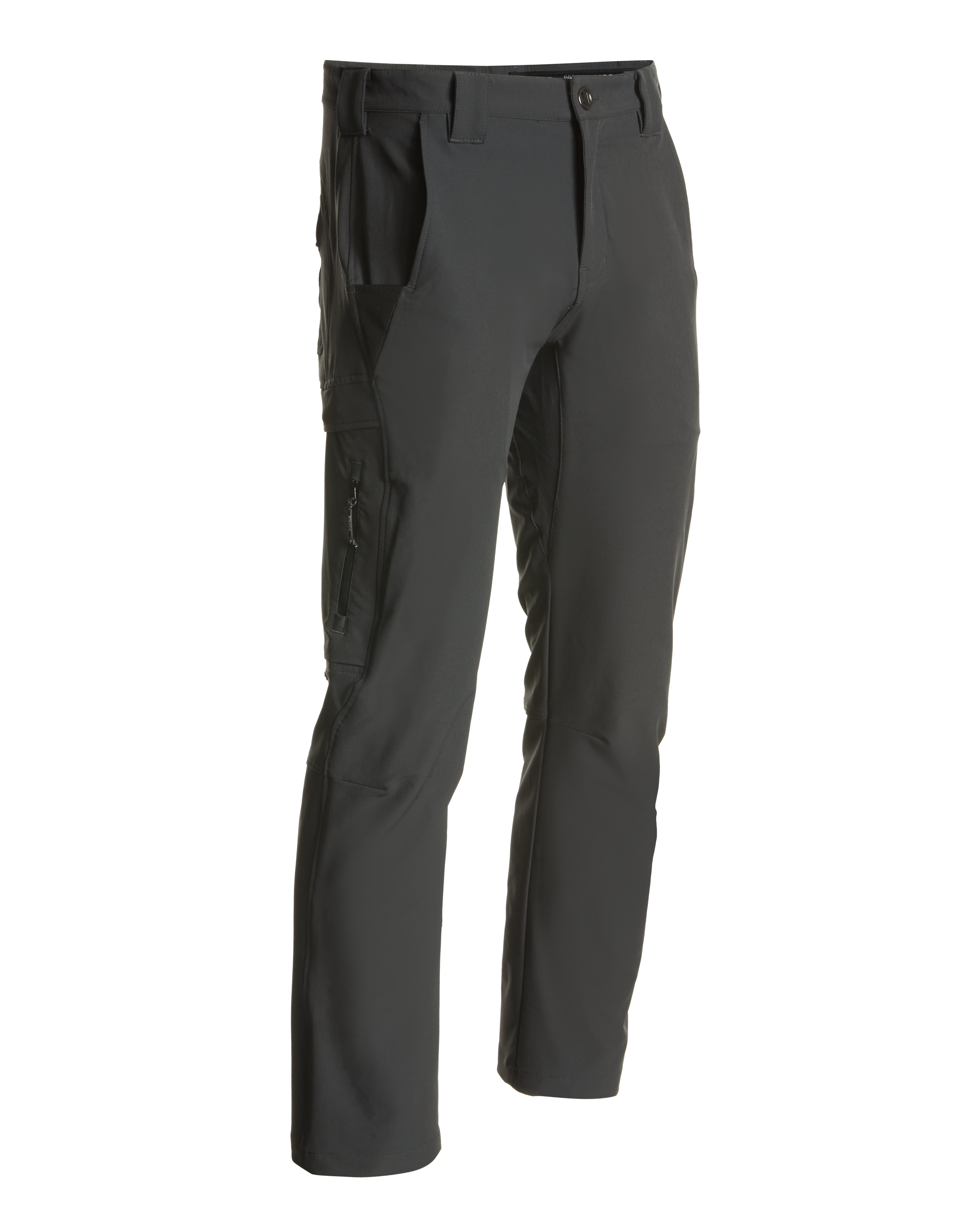 Lightweight Hunting Clothing | XKG Collection | Kings – Kings Camo