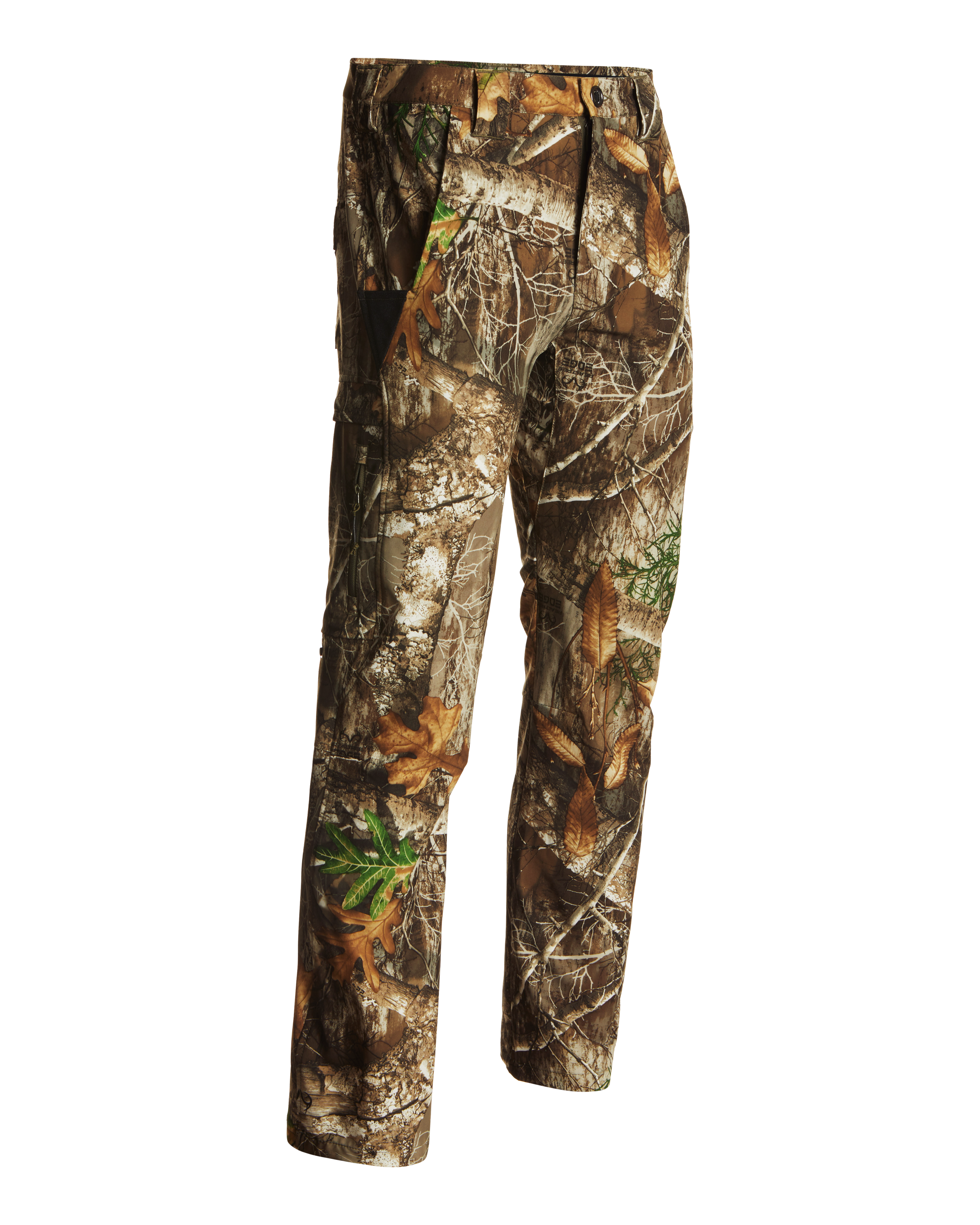 Lightweight Hunting Clothing | XKG Collection | Kings – Kings Camo