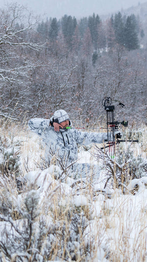 Camouflage Clothing and Hunting Gear | Hunt With Kings – Kings Camo