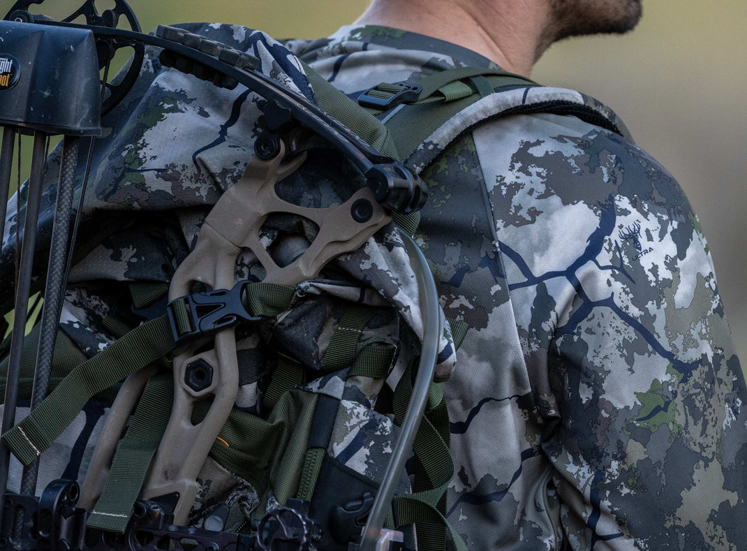 KC Ultra – Kings Camo