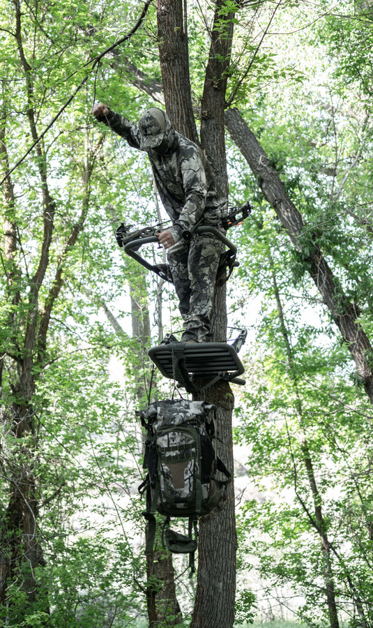 KC Ultra – Kings Camo