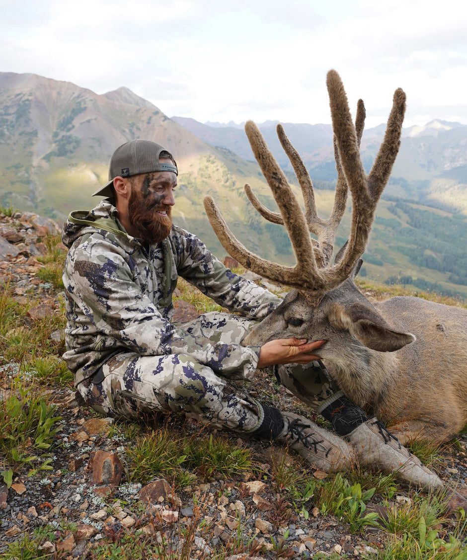 Hunting Clothing Sales, Bundles & More | Specials at Kings – Kings Camo