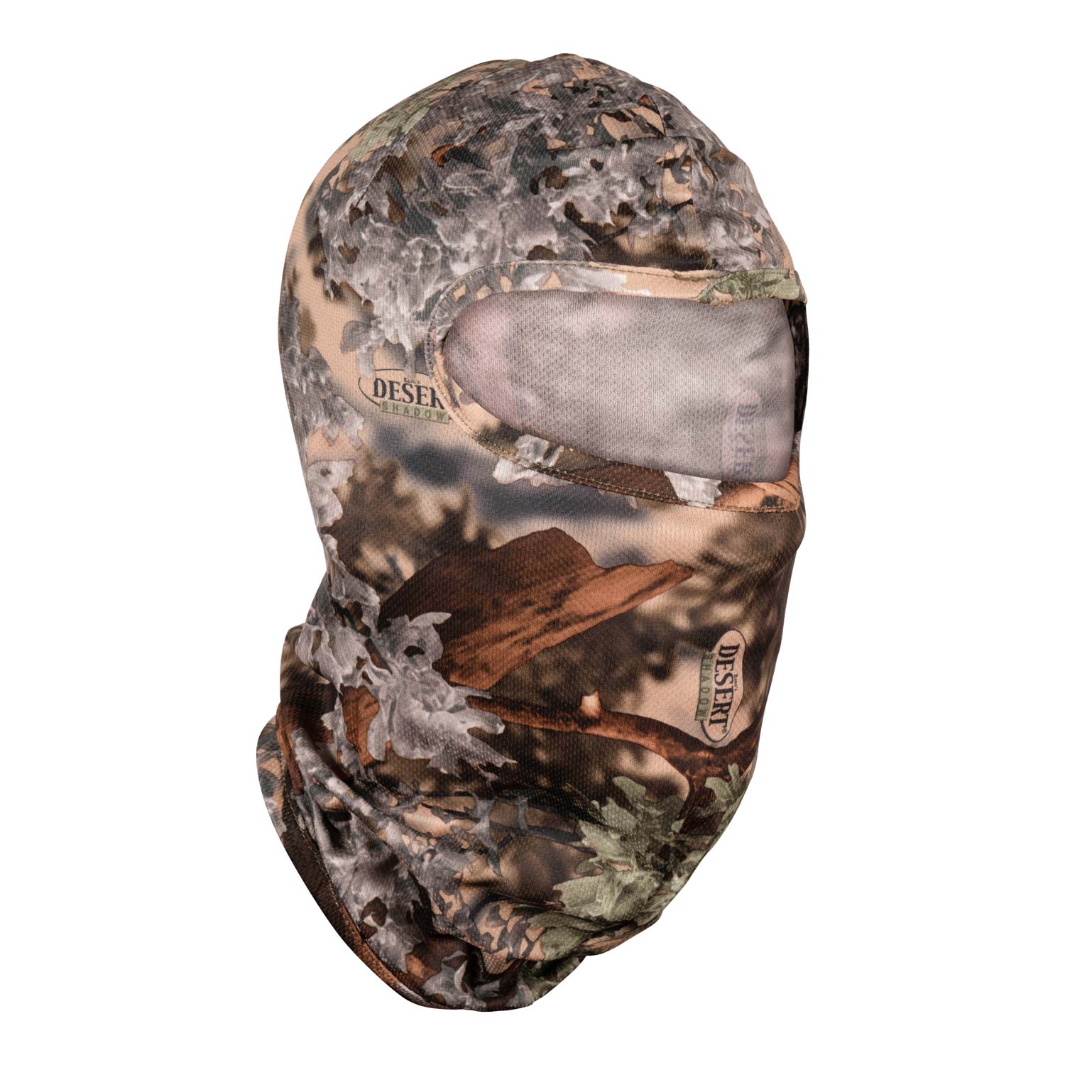 Hunting Accessories | High-Quality Camo Accessories | Kings – Kings Camo