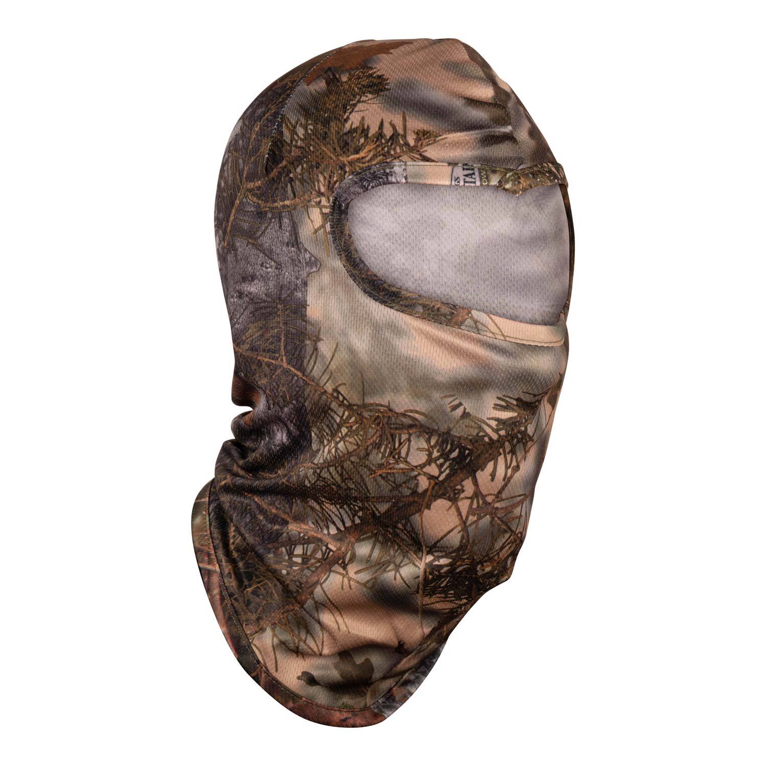 Hunting Accessories | High-Quality Camo Accessories | Kings – Kings Camo