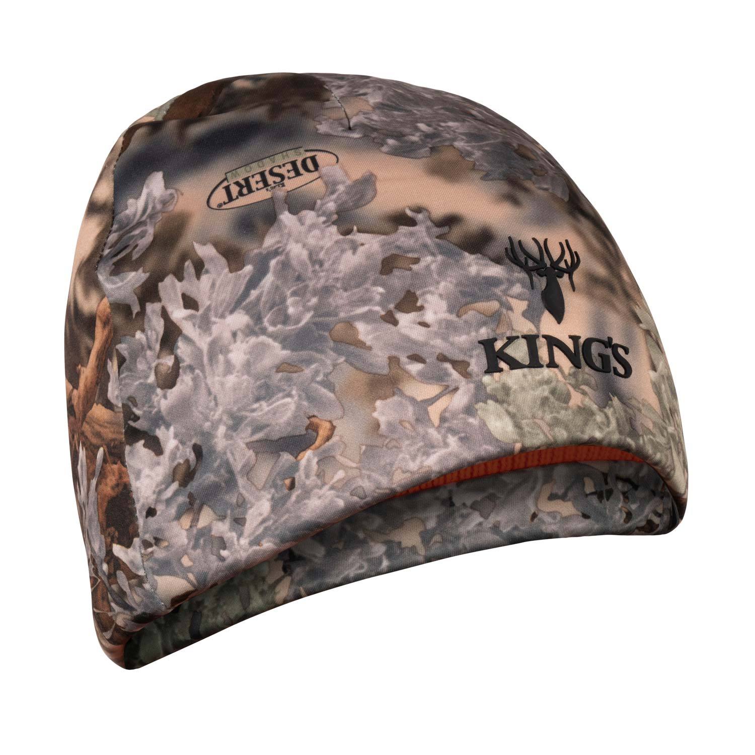Realtree EDGE Camo | Realistic Camo Patterns | Kings – Kings Camo