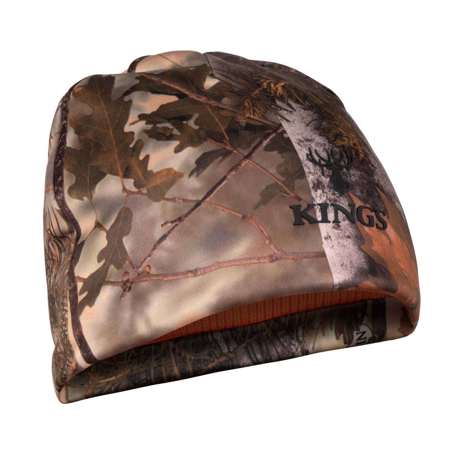 Hunting Accessories | High-Quality Camo Accessories | Kings – Kings Camo