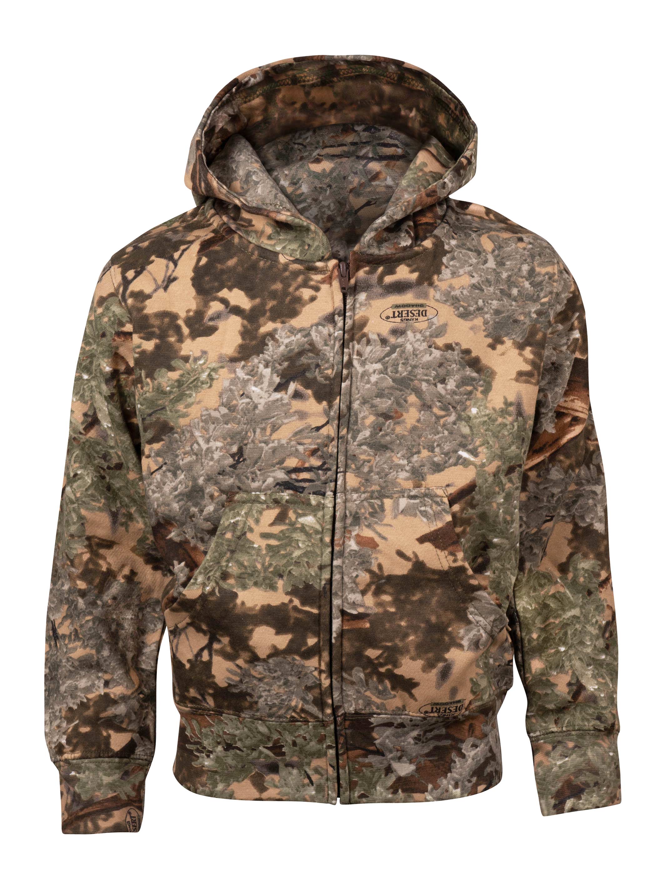 Realtree EDGE Camo | Realistic Camo Patterns | Kings – Kings Camo