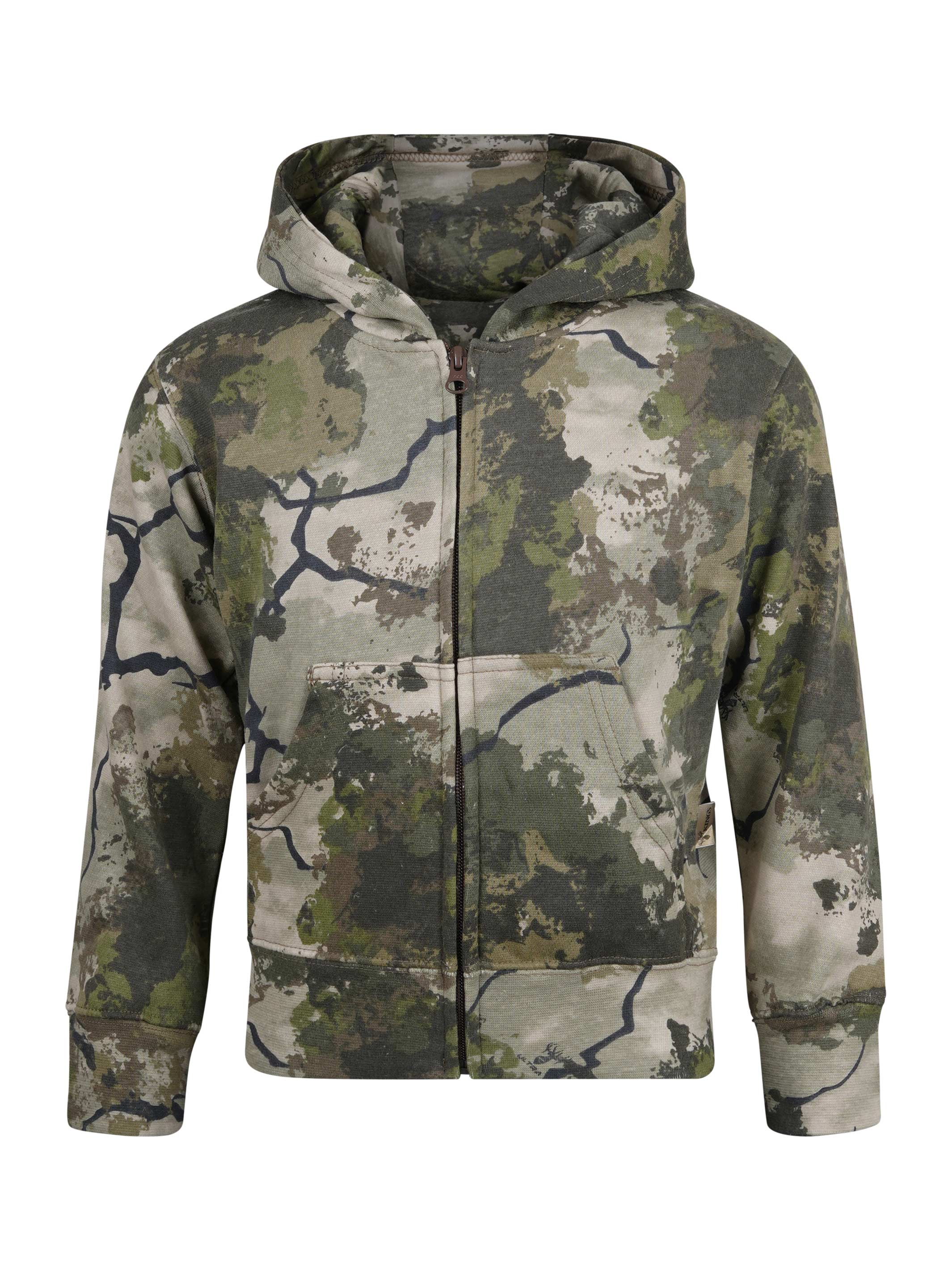 Realtree EDGE Camo | Realistic Camo Patterns | Kings – Kings Camo