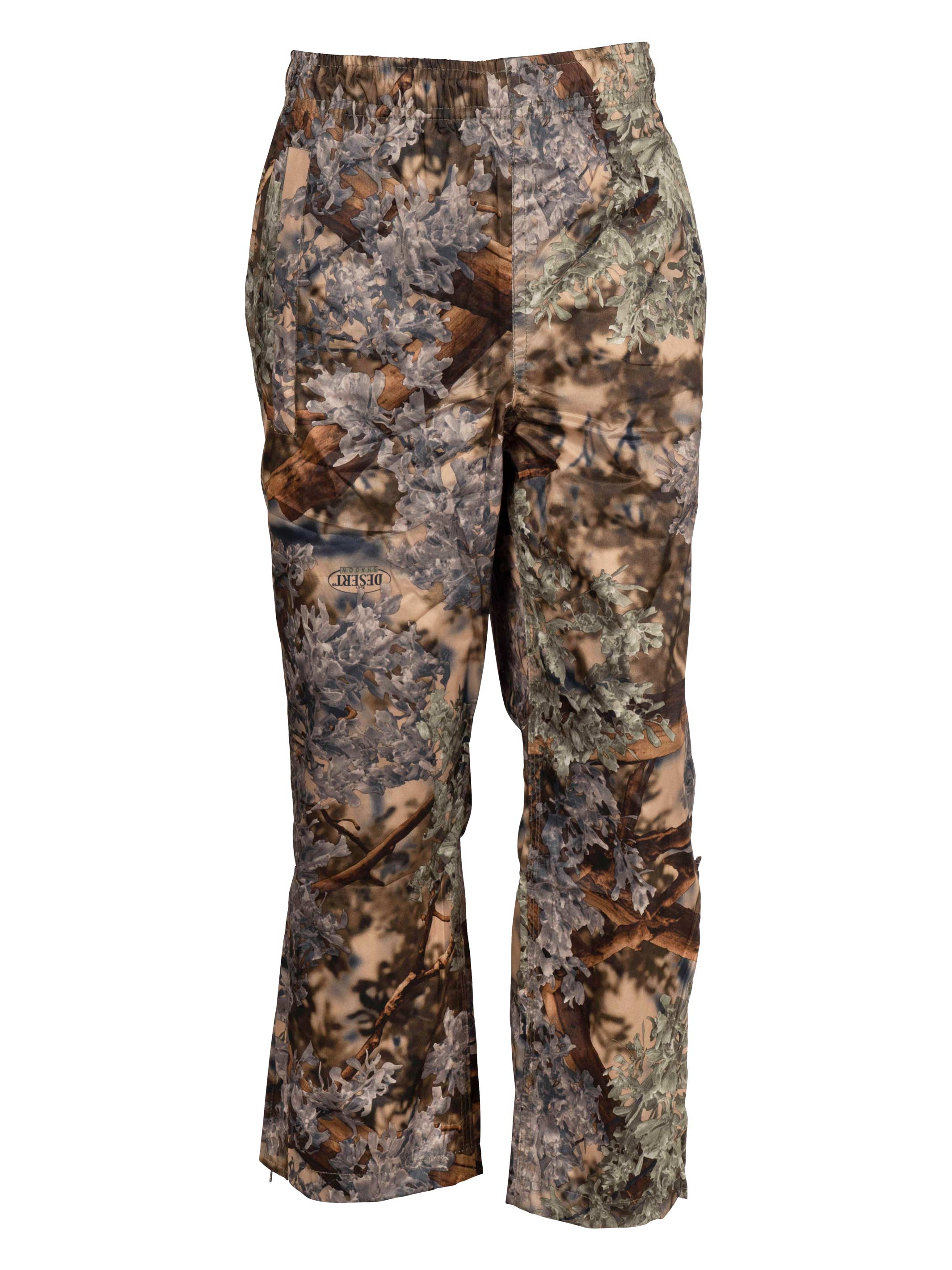 Realtree EDGE Camo | Realistic Camo Patterns | Kings – Kings Camo
