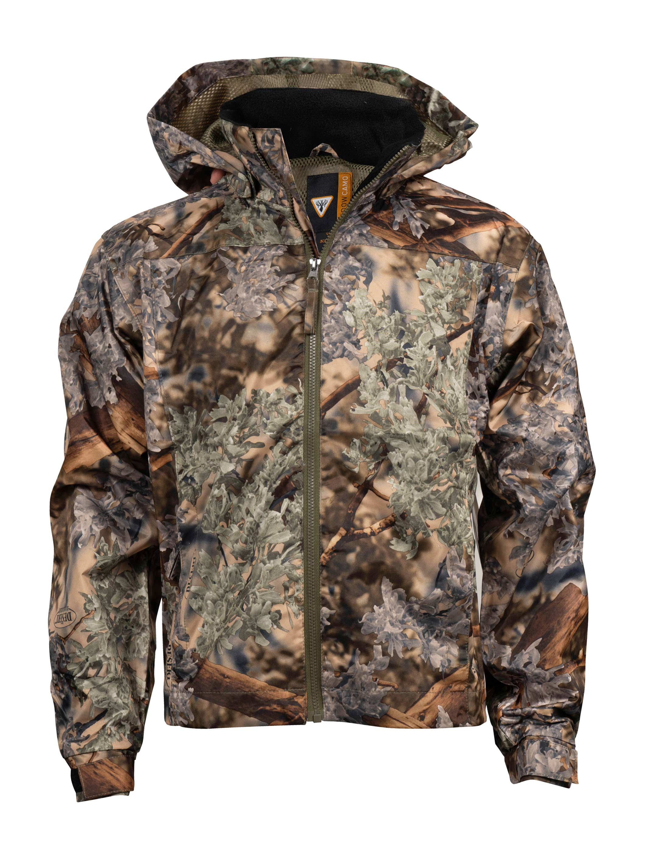 Kids Camo Hunting Clothing | King's Camo – Kings Camo