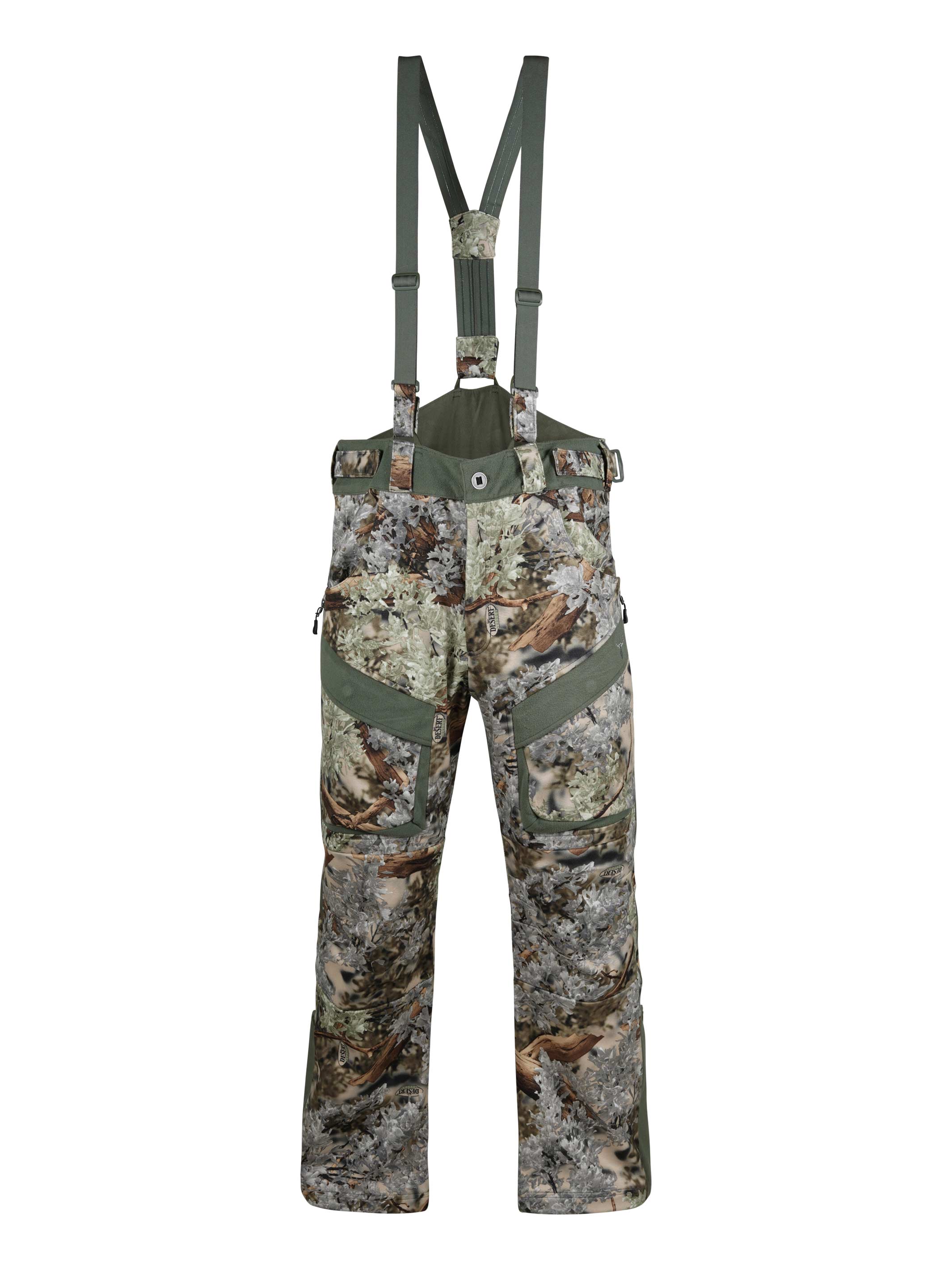 Big and Tall | Camo Hunting Clothes & Gear | Kings Camo