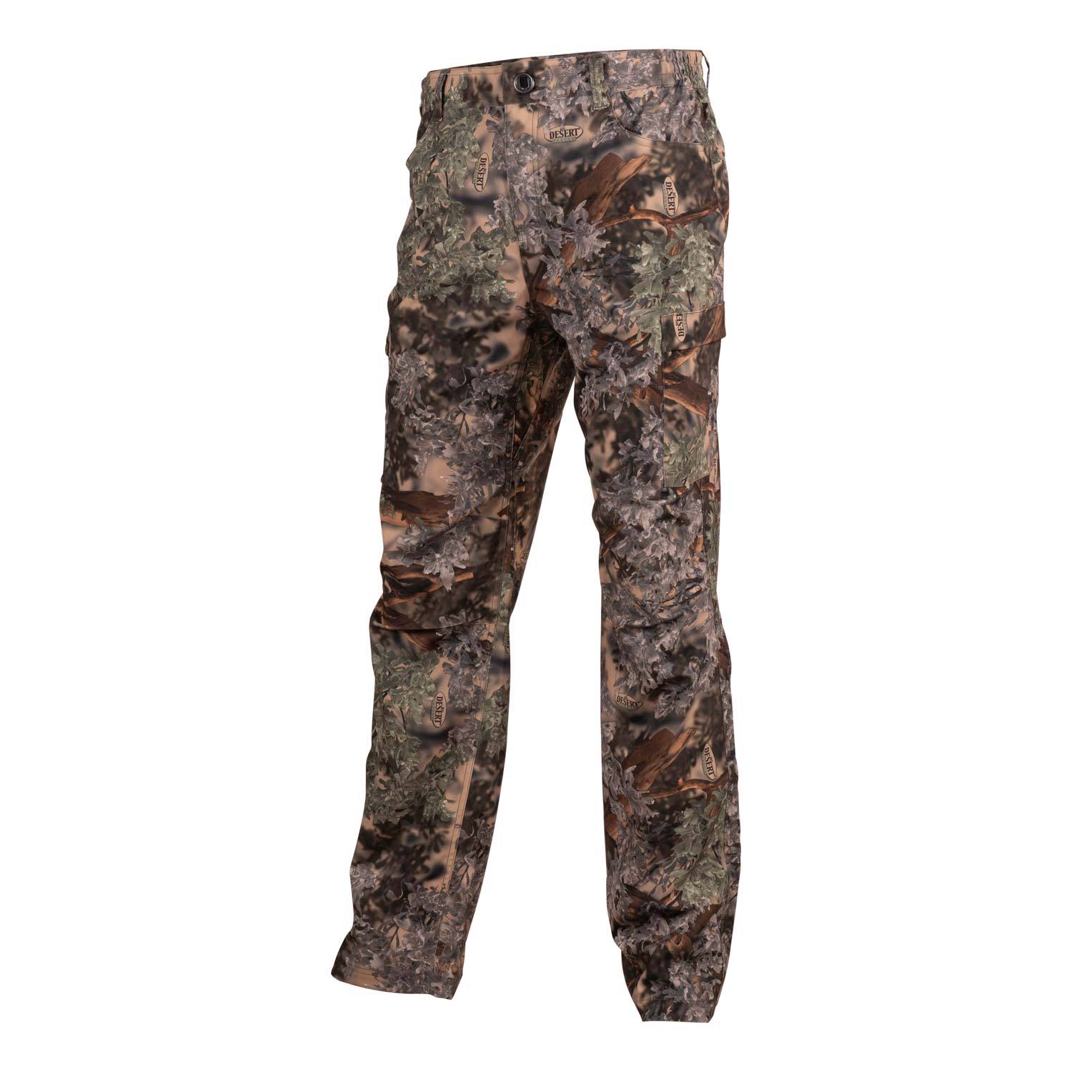 Realtree EDGE Camo | Realistic Camo Patterns | Kings – King's Camo
