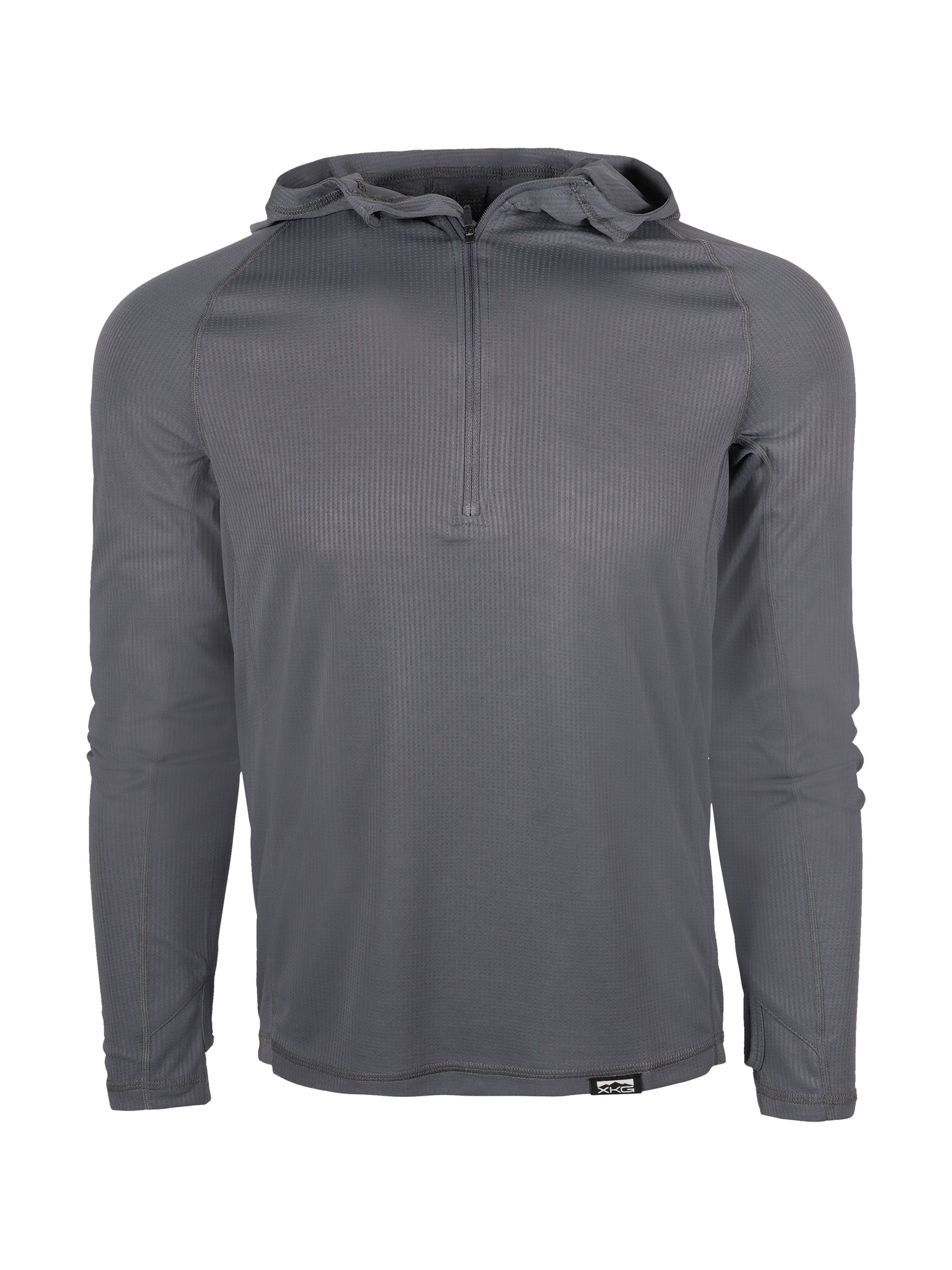 Lightweight Hunting Clothing | XKG Collection | Kings – Kings Camo