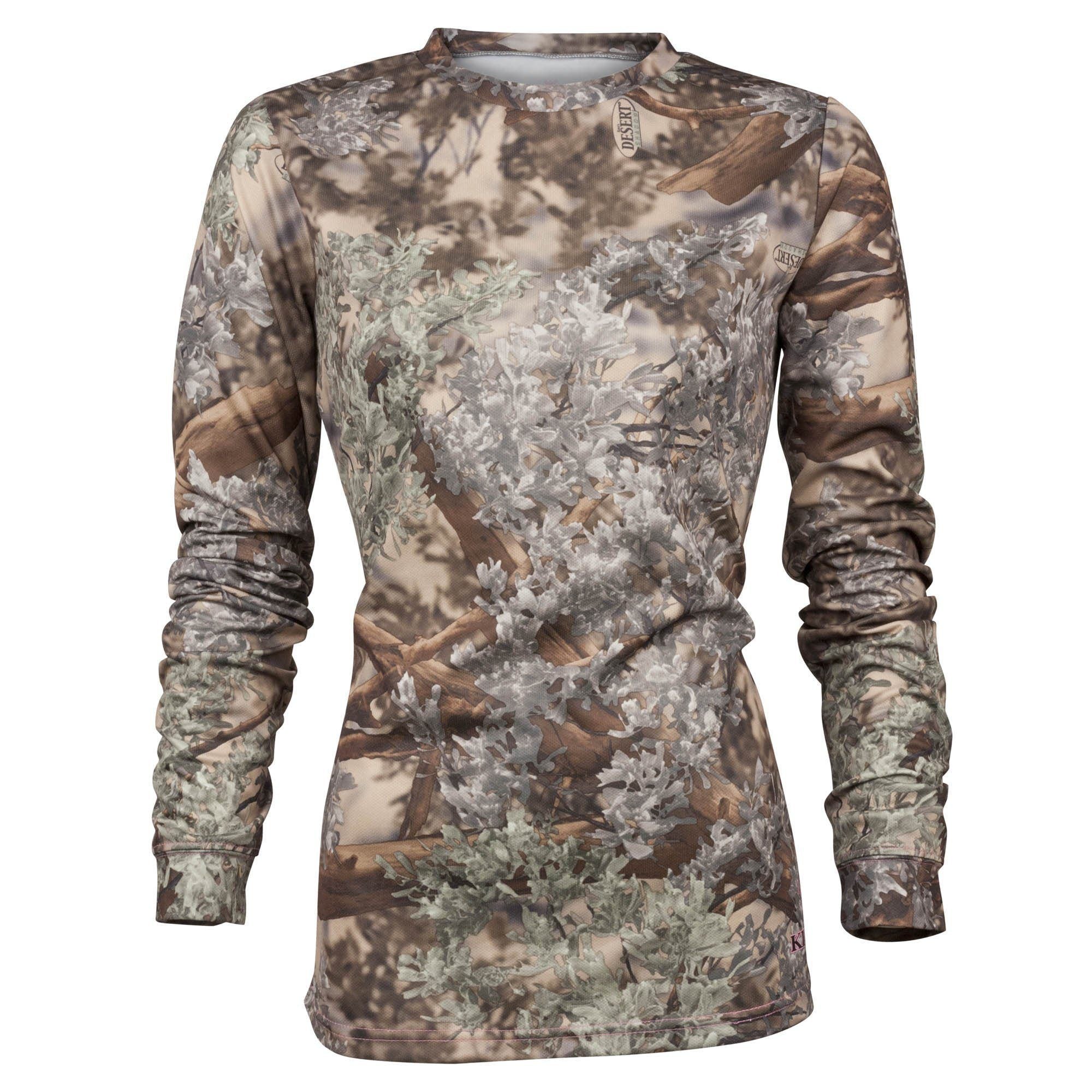Realtree EDGE Camo | Realistic Camo Patterns | Kings – Kings Camo